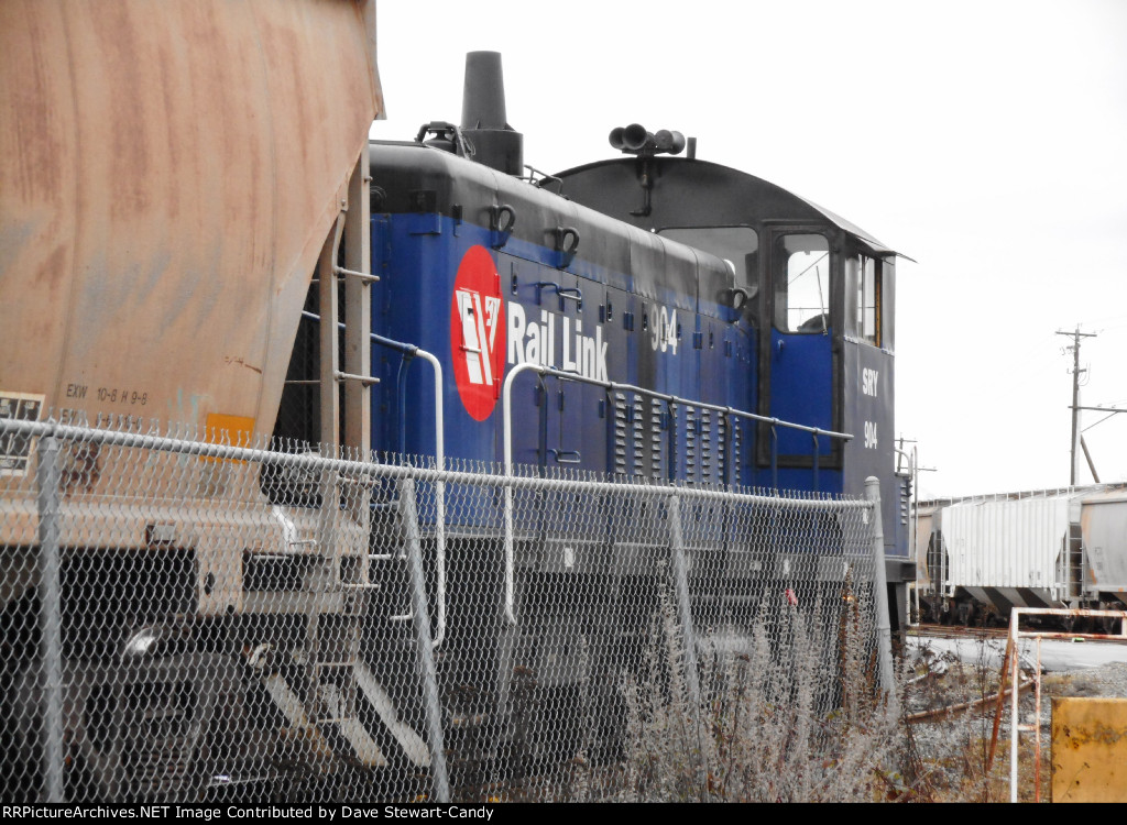 SRY 904 2018-01-06 A